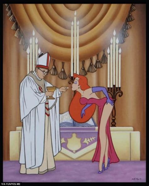 Disney Characters Smoke Weed And Do Crazy Stuffs Pics