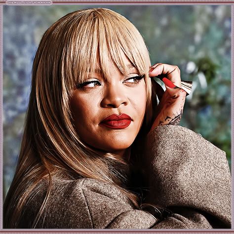 Rihanna No Meadd ━━━━━━━━━╸╸╸╸╸╸╸╸╸╸╸╸╸╸╸╸╸╸╸╸╸╸╸╸╸╸╸╸╸╸╸╮ ──── ໑ 𝐀𝐏𝐏𝐄𝐀𝐑𝐀𝐍𝐂𝐄𝐒 𝖥𝖤𝖭𝖳𝖸 𝗑 𝖯𝖴𝖬𝖠