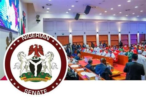Constitution Review Senators Seek Committees Power Devolution