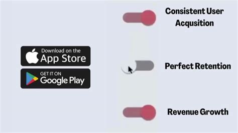 Nick Grayson On Linkedin Appsuccess Mobileappgrowth Userengagement