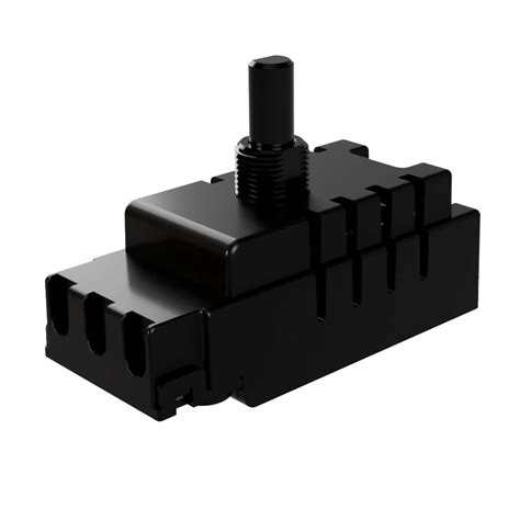 Enkin Bg Grid Adaptor With Enkin Black Grid 1000w Dummy Dimmer Module Enkin Dimmer Switch