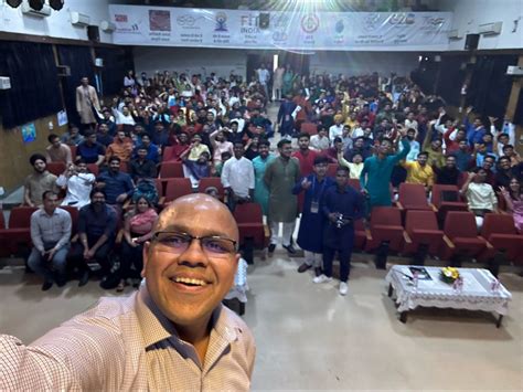 Vipin Gupta On Linkedin Technology Careers Digital Engineering Pec 50 Comments