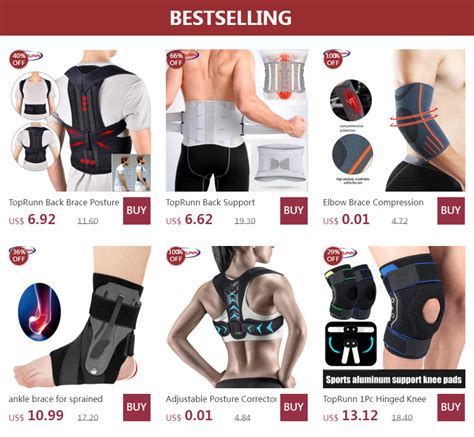 Badu Bg Фитнес колан за вдигане на тежести за мъже и жени Тренировка с дъмбели с щанга Поддръжка