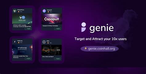 Why Web3 Protocols Still Suck At Marketing By Coinhall Medium