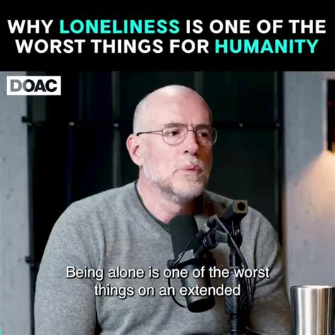 Video Mahesh Ps Posted On Linkedin