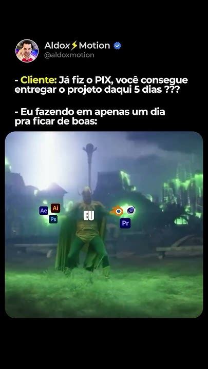 Programador Desenvolvedor Webdevelopment Webdesign Dev Shorts