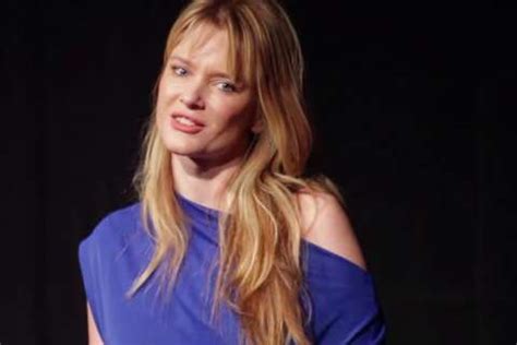 Elon Musk S Ex Wife Justine Musk On What She Learned Living With An Extreme Entrepreneurial Success