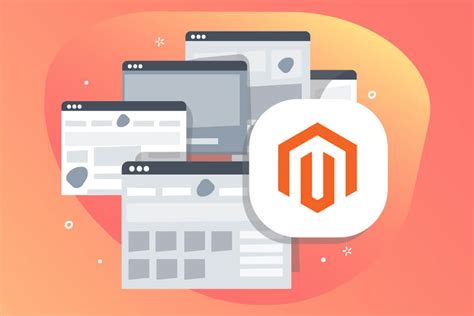 Custom Theme Adjustment Magento — Gomage Blog