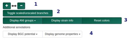 Automlst20 Automated Multi Locus Species Tree