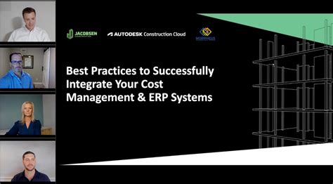 Construction Cost Control Resources Autodesk