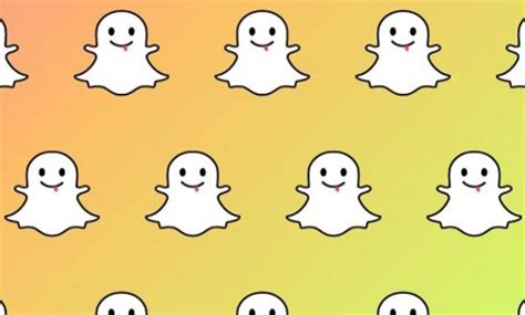 Want Sexy Snapchat 35 Sexy Snaps Names Including Pics