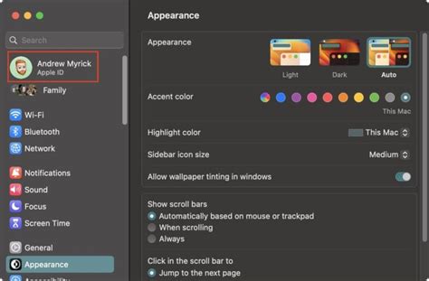 How To Use Security Keys On Mac Appletoolbox