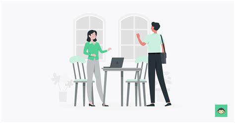 21 Important Exit Interview Questions To Ask In 2024