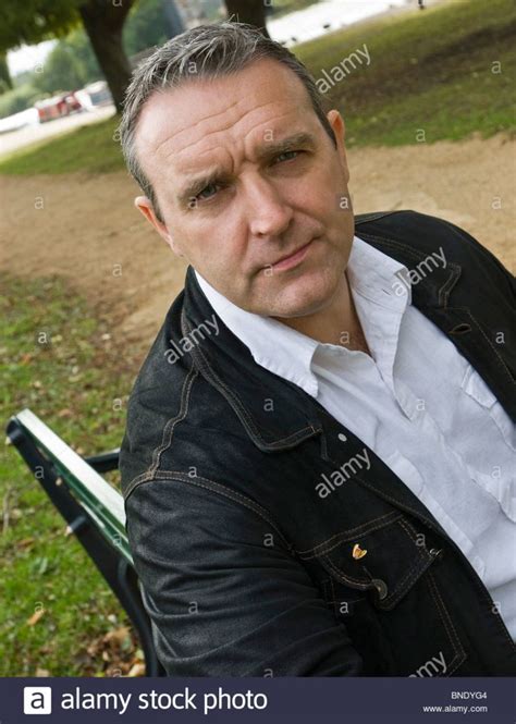 Pictures Of Mark Moraghan