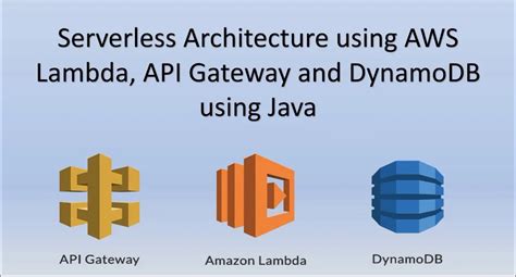 how to run a serverless scheduled function using aws lambda