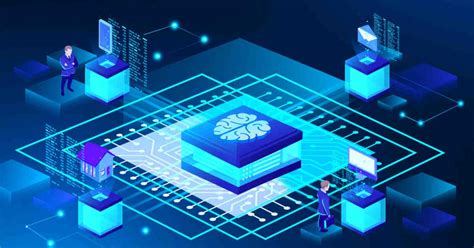 Narrow Ai General Ai And Super Ai Understanding The Differences Advantages And Limitations