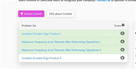 Subham Pujari On Linkedin Leetcode Leetcode Java Dsa Javadeveloper Backenddeveloper