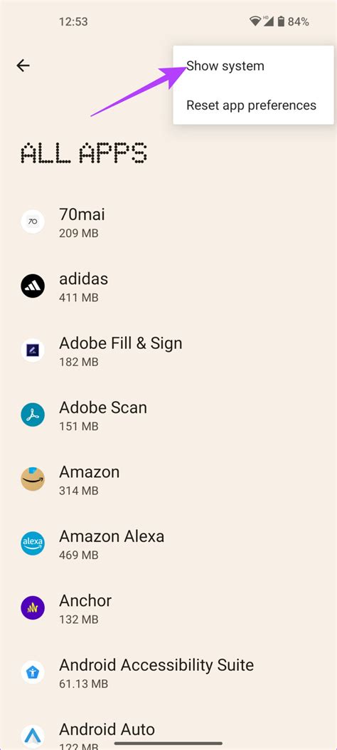Best Ways To Fix Nfc Not Working On Android Guiding Tech
