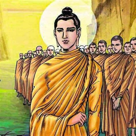 ⭐⭕🧘‍♂️තෙරුවන් බලෙන් සුබ උදෑසනක් වේවා ⭕🙏☸️ බණදේශනා දර්මදානය බණකතා බණ් බන බුදුබණ දර්මය