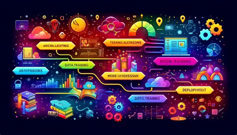 mastering machine learning how long does it really take to learn