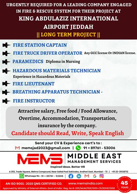 Rameez Shaikh Posted On Linkedin