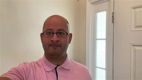 Gautam Patankar On Linkedin This Weeks Just A Minute Moment “don