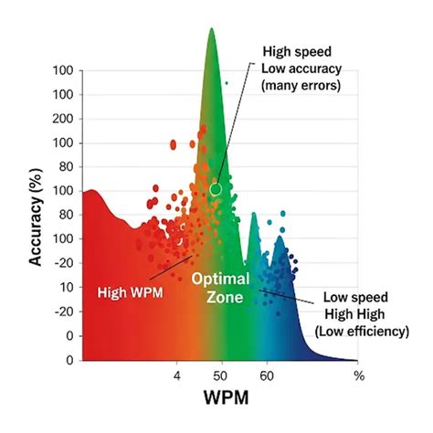 100 WPM Typing Secrets From Elite Typists To Reach Top Speed WPMTest Cc