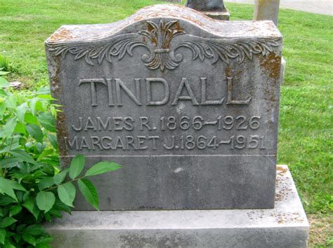 james richard tindall 1866 1926 find a grave memorial