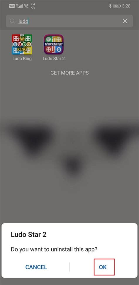 Ways To Delete Apps On Your Android Phone TechCult