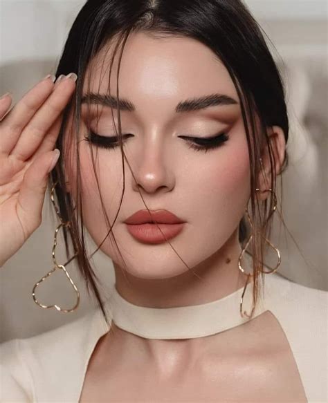 بنات العلمة الشان والهمة للبنات فقط