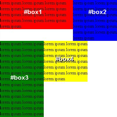 Html How To Vertically Align Inline Block Divs Without Vertical Spaces Using CSS Stack Overflow