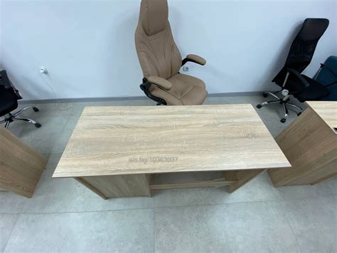 Офисни мебели Бюро Мебели за дома и офиса Варна Във връзка с закриването на офиса прод