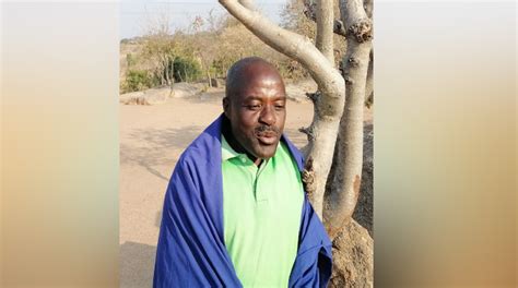 Watch Panties Off Sex Cult Exposed As Women Reveal Shocking ‘prophetic Bedroom Rituals Herald