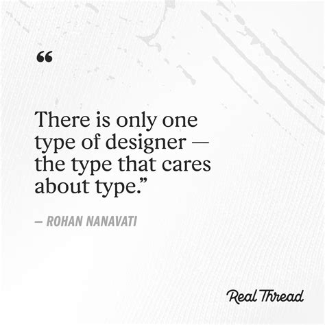 51 Inspirational Quotes On Design And Creativity Real Thread