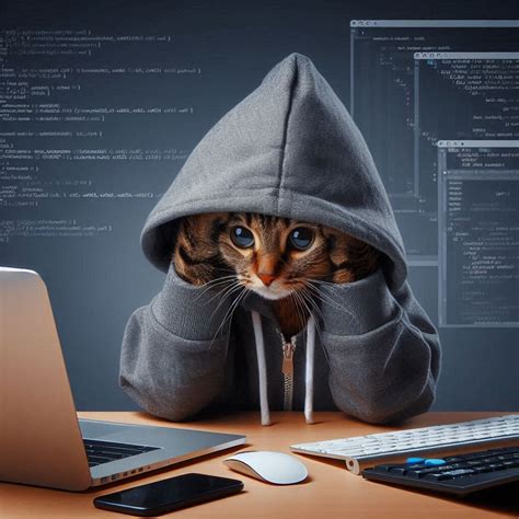 Kate Balabanovich On Linkedin Digitaltwin