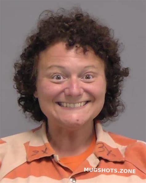 Mondanaro Megan Lynn 12262024 Nassau County Mugshots Zone