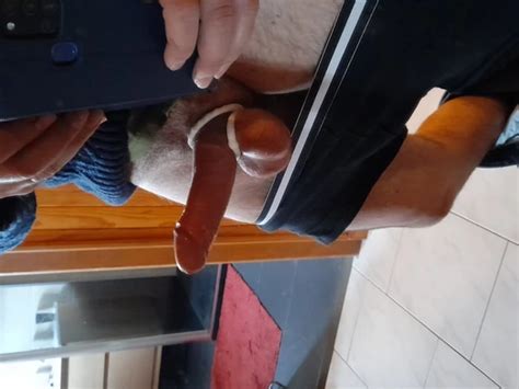 Hardcore Wank Waiting For Girl Request Only XHamster