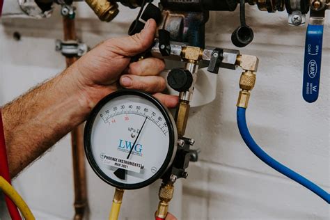 Backflow Testing Pakenham Backflow Prevention Testing