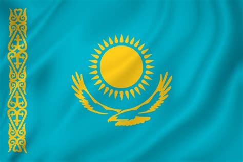 8 қалалық емхана Астана қ.