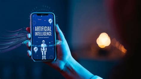 13000 Siswa Mulai Belajar Pakai Ai Machine Learning Dan Arvr