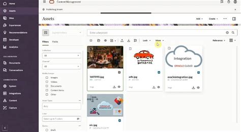 Juan Carlos González Carrero On Linkedin Realtime Digitalasset