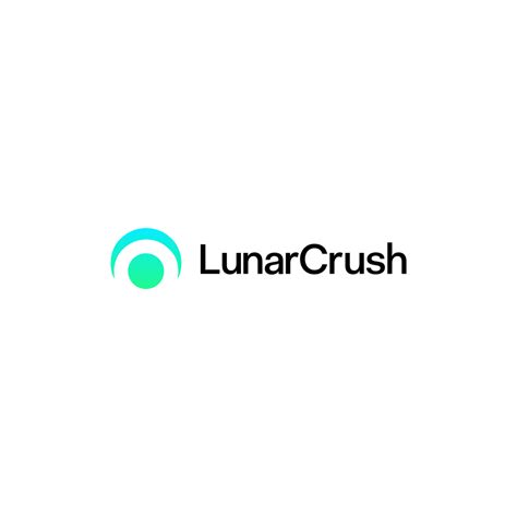 Lunarcrush Api Initial Data Offering