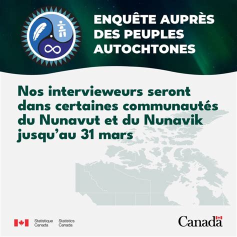 Rcaanc Cirnac Posted On Linkedin