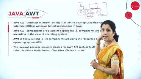 Day 25 Object Oriented Programming Using Java Ii Sem Bca Nep