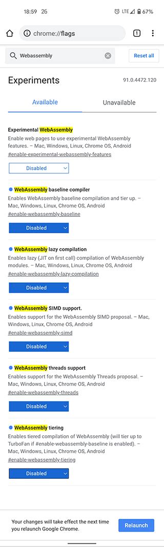 resize consistently causes processing error runtimeerror unreachable · issue 988