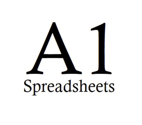Easy Invoicing Excel Spreadsheet Downloadable Printable Etsy