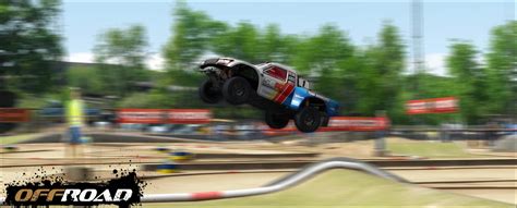 Vrc Pro Adding Short Course Racing Soon Rc Soup