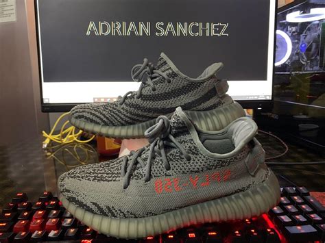 Adidas Shorts W Yeezy Boost 350 V2 Beluga 2 0 Roblox