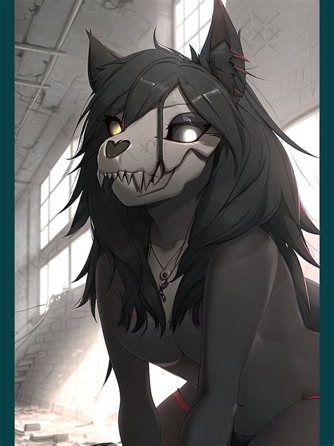 Chat With Scp 1471 Malo Game Furry