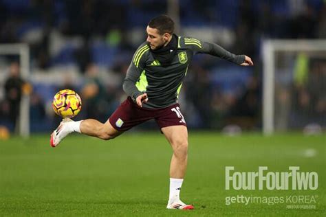 Here We Go ‘십자인대 파열로 커리어 내리막→6개월 임대 임박